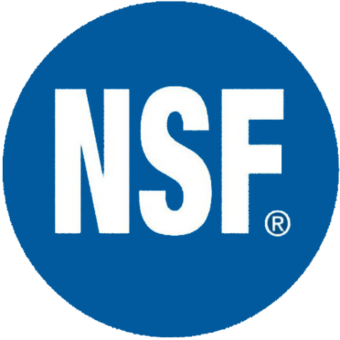 Home - NSF 61 Certified Gaskets | Lowest Prices Online